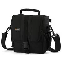 Lowepro Adventura 140 torbica crna 13037