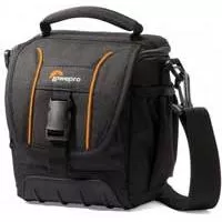 Torbica za fotoaparat Lowepro Adventura SH 120 II