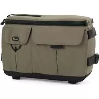 Lowepro Torbica Photo Runner 100 Mica (olive brown) 12959