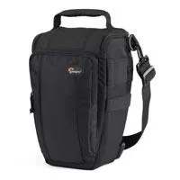 Lowepro Torbica Toploader Zoom 55 AW crna 13043