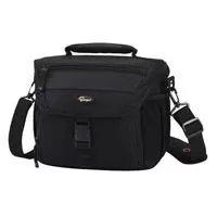 Lowepro Torba Nova 180AW Crna 12666