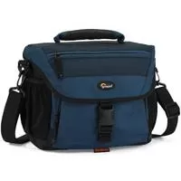 Lowepro Torba Nova 180AW Plava 12669