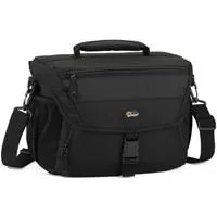 Lowepro Torba Nova 190AW Crna 12670