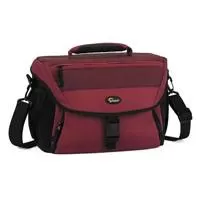 Lowepro Torba Nova 190AW Crvena 12671