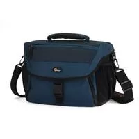 Lowepro Torba Nova 190AW Plava 12673