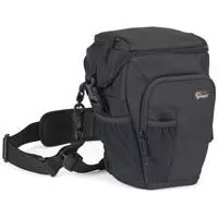 Lowepro Torbica Toploader Pro 65 AW 12882