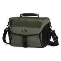 Lowepro Torba Nova 190AW Braon 12676