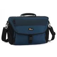 Lowepro Torba Nova 190AW Plava 12677