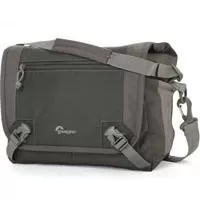 Torba LowePro Nova Sport 17L AW siva 13286