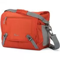 Torba LowePro Nova Sport 17L AW crvena 13280