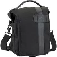 Lowepro Torbica Classified 140 AW Crna 12872