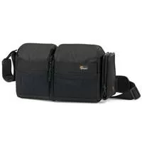 Lowepro Torbica S&F Audio Utility Bag 100 13146