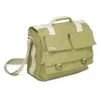National Geographic Torba Za Rame Large 19030