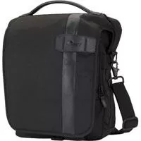 Lowepro Torbica Classified 160 AW Crna 12873