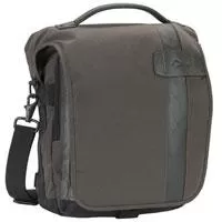 Lowepro Torbica Classified 160 AW Sepia 12874