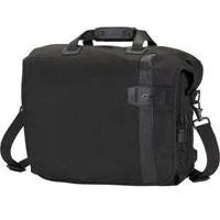 Lowepro Torbica Classified 200 AW Crna 12875