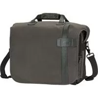 Lowepro Torbica Classified 200 AW Sepia 12876