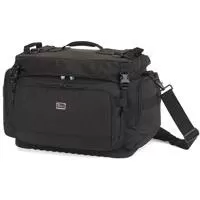 Lowepro Torba Magnum 650 AW 12916