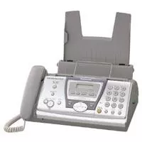 Fax mašina Panasonic KX-FHD145 sa digitalnom sekretaricom