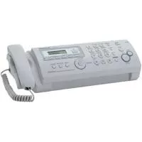 Fax Aparat Panasonic KX-FP218