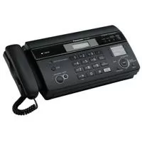 Fax Aparat Panasonic KX-FT988