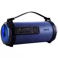 Vivax Vox Bluetooth zvučnik BS-101 Blue