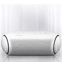 LG XBOOMGo PL5W prenosni bluetooth zvučnik