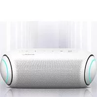 LG XBOOMGo PL7W prenosni bluetooth zvučnik