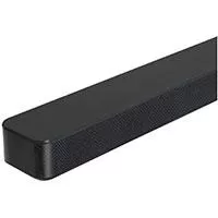 LG SN4 soundbar 2.1 sistem zvučnika