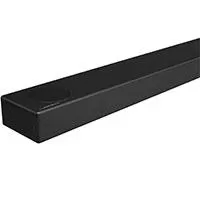 Kućni bioskop LG SN7Y soundbar 3.1.2 sistem zvučnika