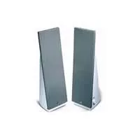 Jazz Speakers - J-3116-A 2.0