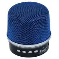 Bluetooth zvučnik Kettz BTK-790/BLUE