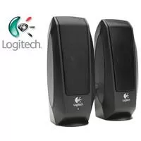 Logitech Zvučnici S-120 2.0 USB 980-000010