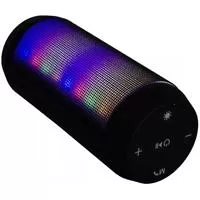 Esperanza Bluetooth zvučnik sa RGB LED svetlom EP133K