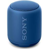 Sony Bluetooth zvučnik SRS-XB10L