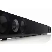 LG Speaker Bar NB2420A dvo-kanalni sistem zvučnika