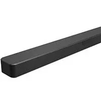 LG SN5Y soundbar 2.1 sistem zvučnika