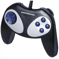 ThrustMaster kontroler Firestorm Digital 3