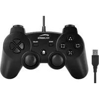 Speed Link Strike FX Gamepad za PS3 i PC SL-4442