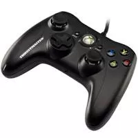 Kontroler za PC i XBOX 360 Thrustmaster GPX Gamepad 4460091 023191