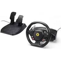 Volan za igrice na Xbox 360 i PC Thrustmaster Ferrari 458 Italia 023186