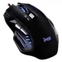 MS Imperator 2 žični miš