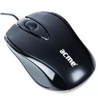 Acme Optical Mouse MS07 crni 03IMAMS07B