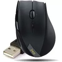 Miš MSI Astronaut USB 0160529