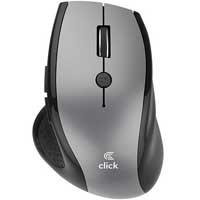 Bežični miš Click ML2WG