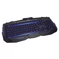 MS Flipper 2 gaming tastatura