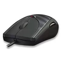 Logitech G3 LASERSKI miš