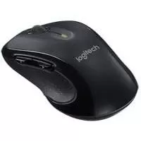 Logitech bežični miš M510