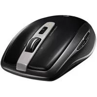 Logitech Anywhere Wireless Mouse MX Refresh Bežični Miš 910-002899