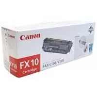 Canon FX-10 toner za mono laserski fax